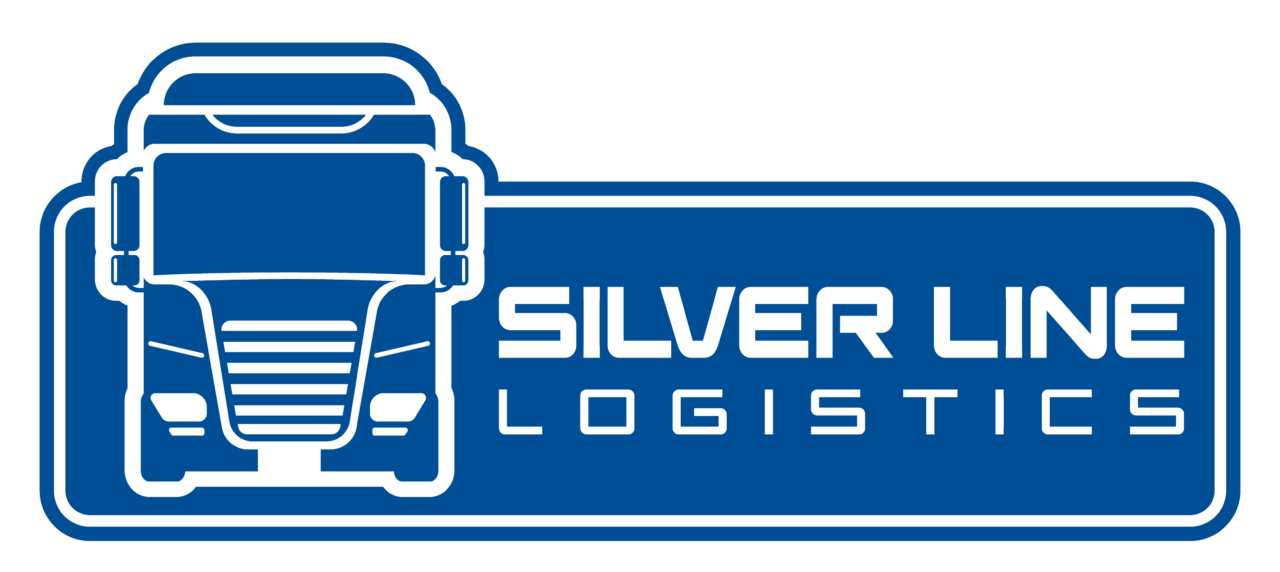 Home | Silver Line Logistics
